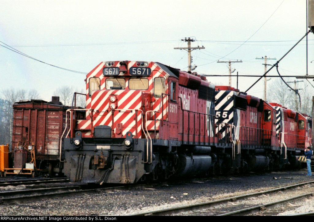 CP 5671